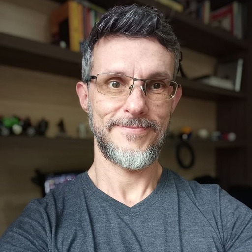 Welcome to the Nexton Blog | Nexton | Leandro Passos